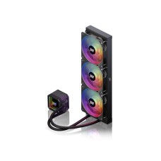 CPU i VGA Hladnjaci