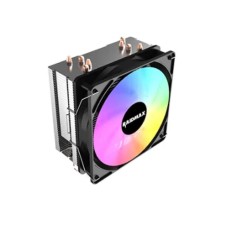 CPU i VGA Hladnjaci