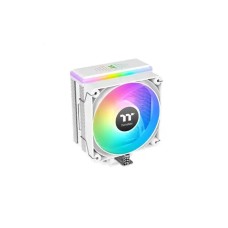 CPU i VGA Hladnjaci