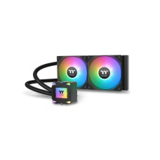 CPU i VGA Hladnjaci