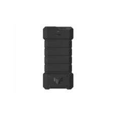 HDD Rack