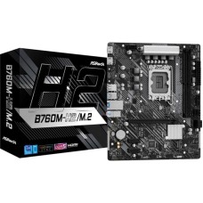 Maticne ploce Intel