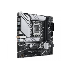Maticne ploce Intel