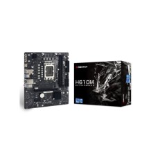 Maticne ploce Intel
