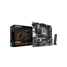 Maticne ploce Intel