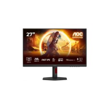 Monitori