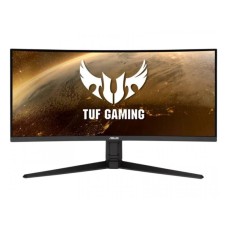 Monitori
