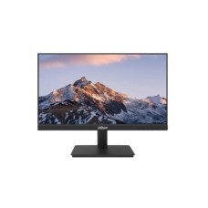 Monitori