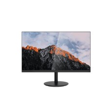Monitori