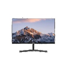 Monitori