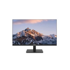 Monitori