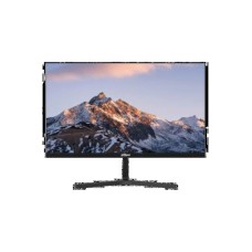 Monitori