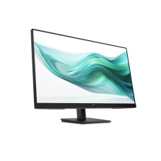 Monitori
