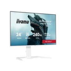Monitori