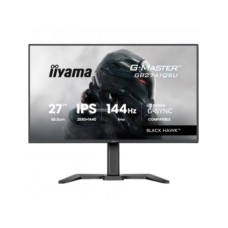 Monitori