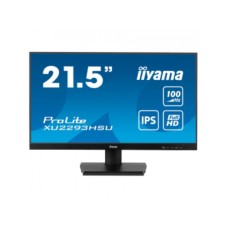 Monitori