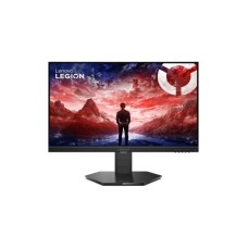Monitori