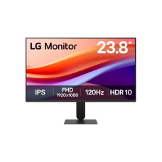 Monitori
