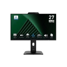 Monitori