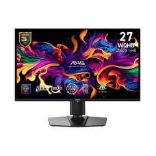 Monitori