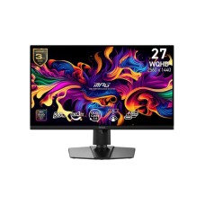 Monitori