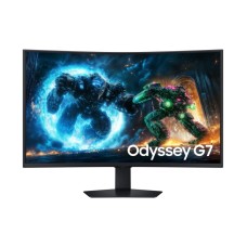 Monitori