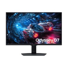 Monitori