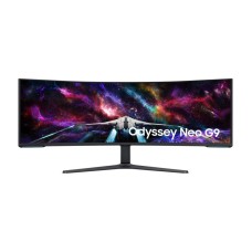 Monitori