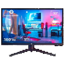Monitori