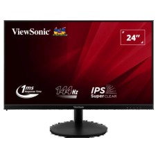 Monitori