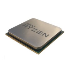 Procesori AMD