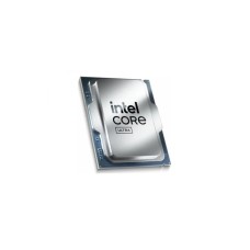 Procesori Intel