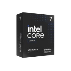 Procesori Intel