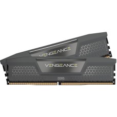 RAM Memorija