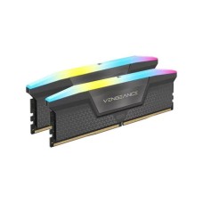 RAM Memorija