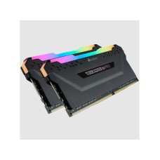 RAM Memorija