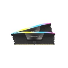 RAM Memorija