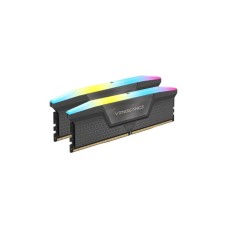 RAM Memorija