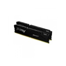 RAM Memorija