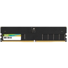 RAM Memorija
