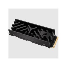 SSD diskovi