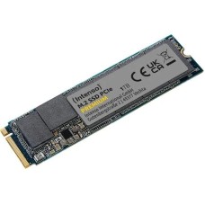 SSD diskovi