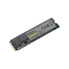SSD diskovi