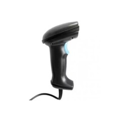 Barkod skeneri