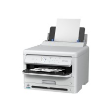 InkJet stampaci