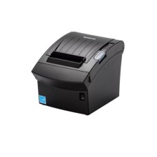 POS Termalni stampaci