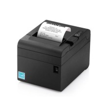 POS Termalni stampaci