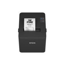 POS Termalni stampaci