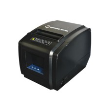 POS Termalni stampaci