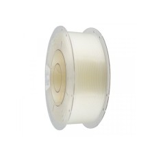 Potrosni za 3D stampace